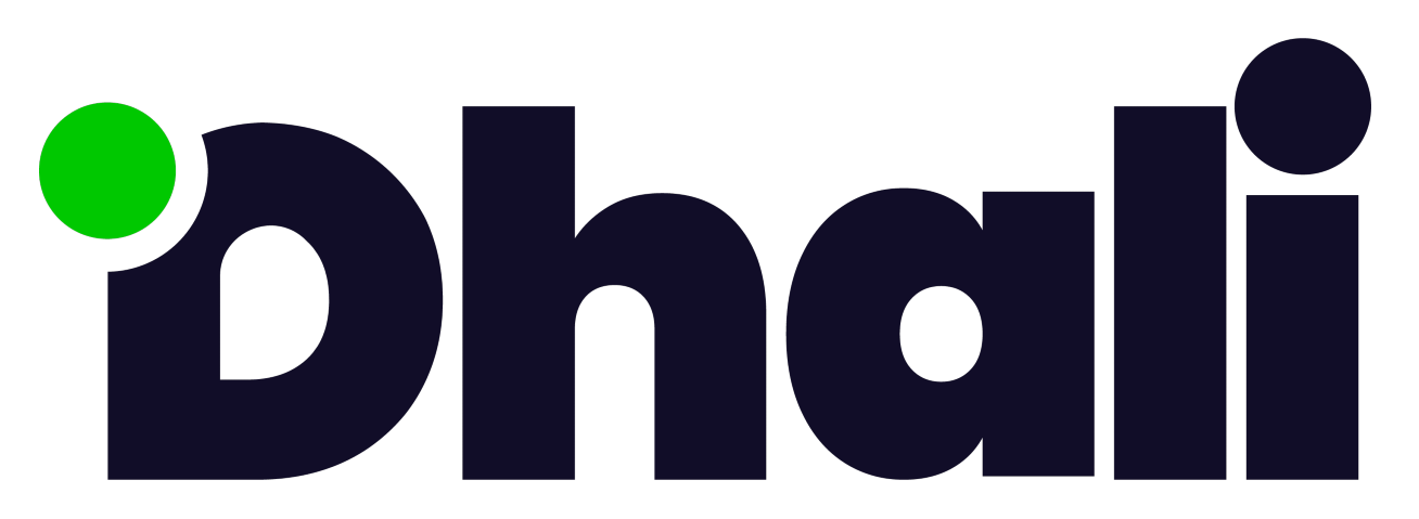 Web Development: Custom Solutions for Your Needs - Dhali